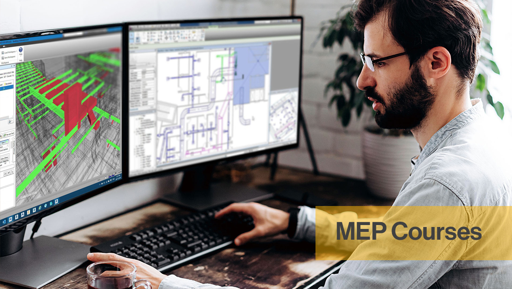 What is MEP Engineering? Detailed Guide and Career Scope